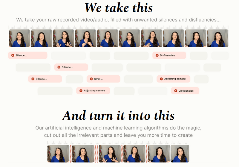Future Tools - HitPaw Video Enhancer